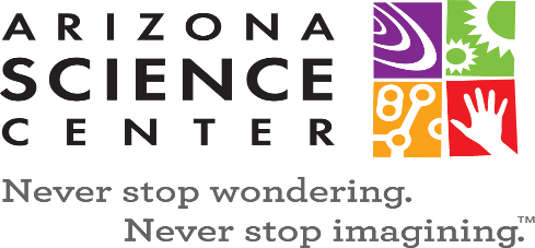 Partner Highlight: Arizona Science Center reopens and connects guests ...