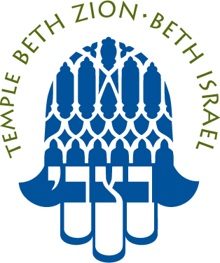 Partner Highlight: Building with Biology at Temple Beth Zion-Beth ...