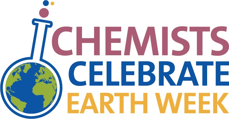 Chemists Celebrate Earth Week at the Museum of Science: Visitors Dive ...