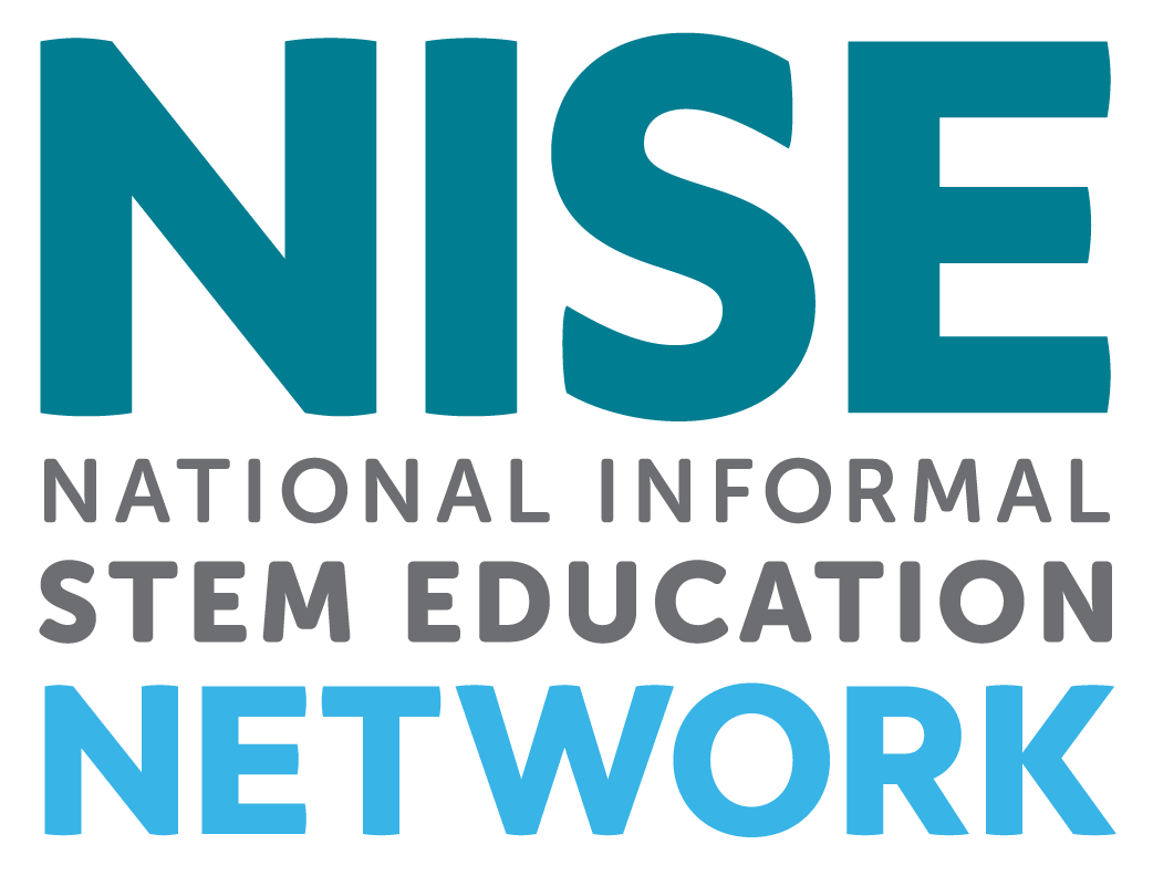 NISE Network Partner Organizations | NISE Network