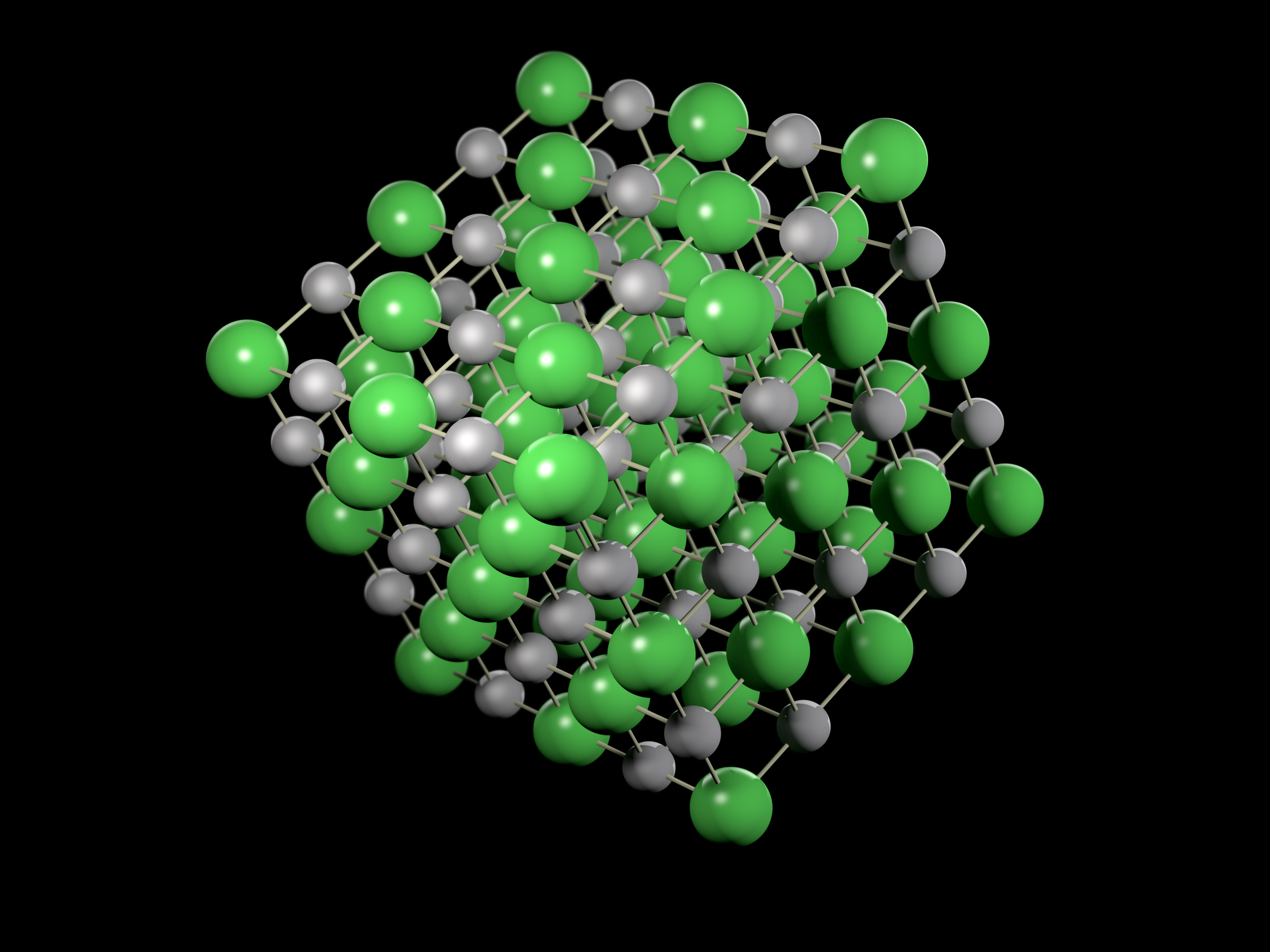 Scientific Image Salt Models NISE Network Scientific Image Salt Models NISE Network
