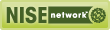 Table of Contents feature added to NISE Network website | NISE Network