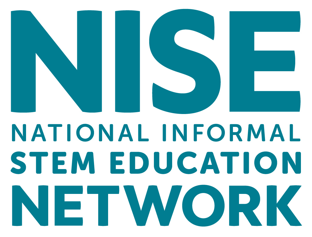 NISE Network Year in Review 2018 | NISE Network