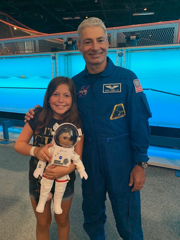 Highlighting Nise Network Partner Events Celebrating The 50th