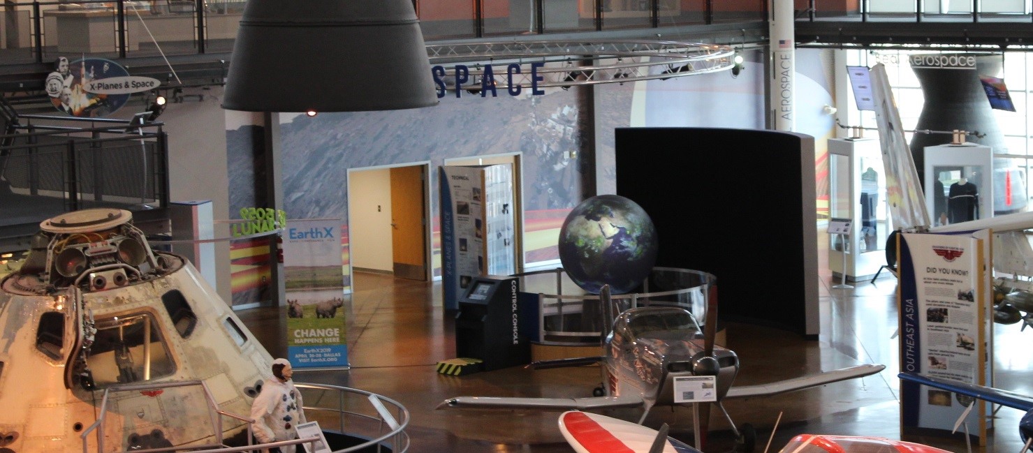 Moon Landing 50th Anniversary Apollo 11 Nise Network