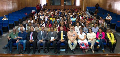 Partner Highlight: NanoInventum in Spain and Grupo Quark in Mexico ...