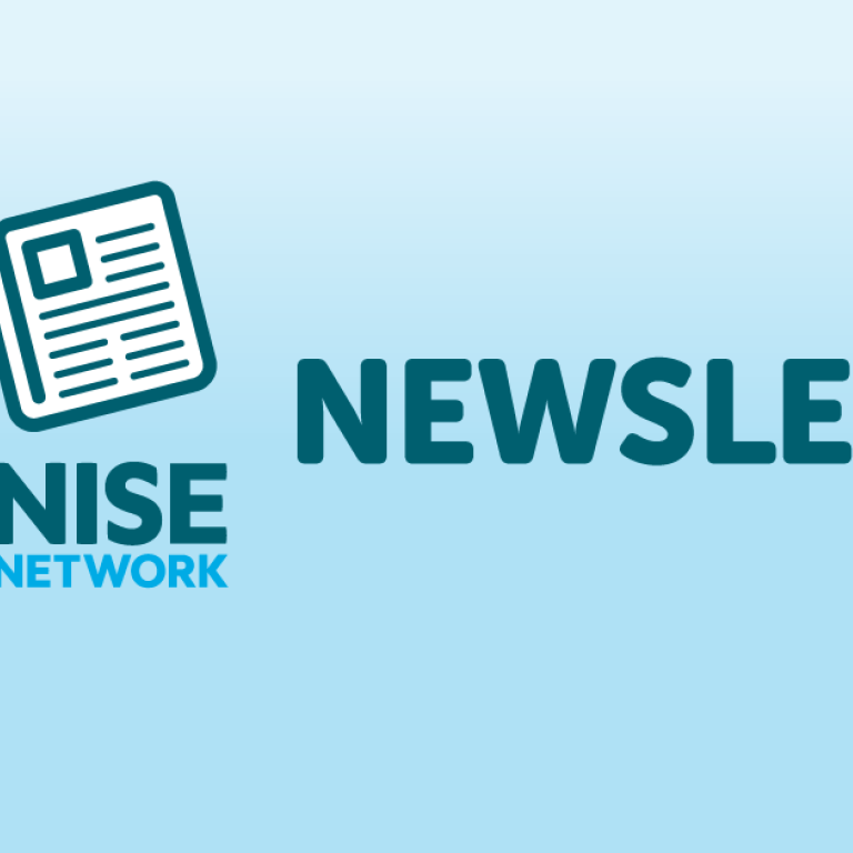 Community | NISE Network