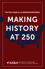 America 250 | NISE Network