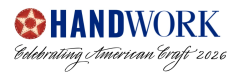 America at 250 | NISE Network