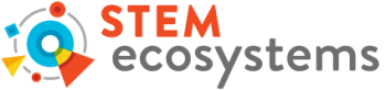 STEM Learning Ecosystems | NISE Network
