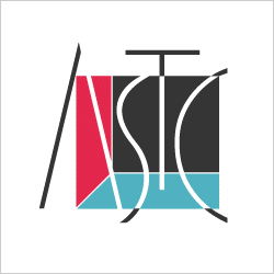 ASTC Annual Conference 2007 | NISE Network