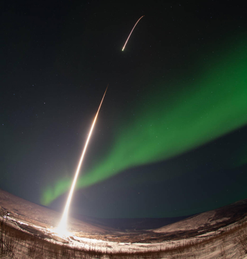 Exploring the Solar System: Stomp Rockets | NISE Network