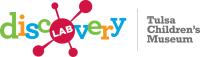 Partner Highlight: Discovery Lab Makes Informal Learning Accessible ...