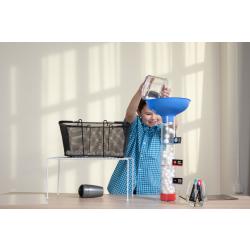 Exploring the Universe: Star Formation (2020) | NISE Network