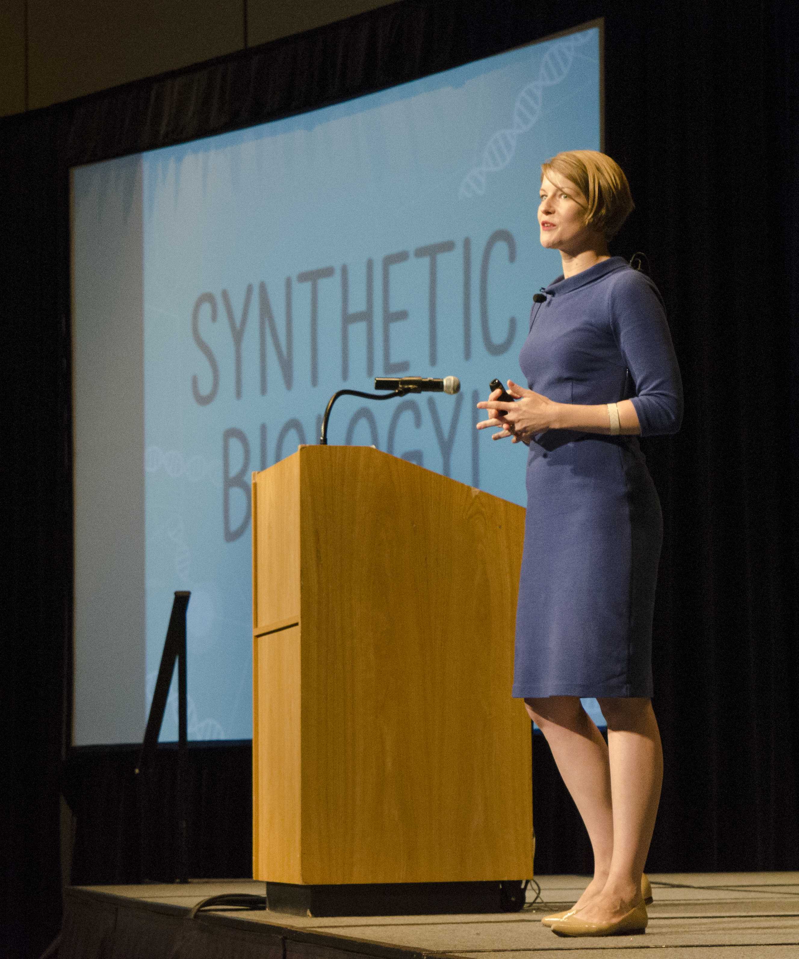 2015 Network-Wide Meeting | NISE Network